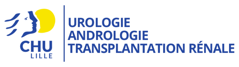 Présentation - Urologie CHU Lille